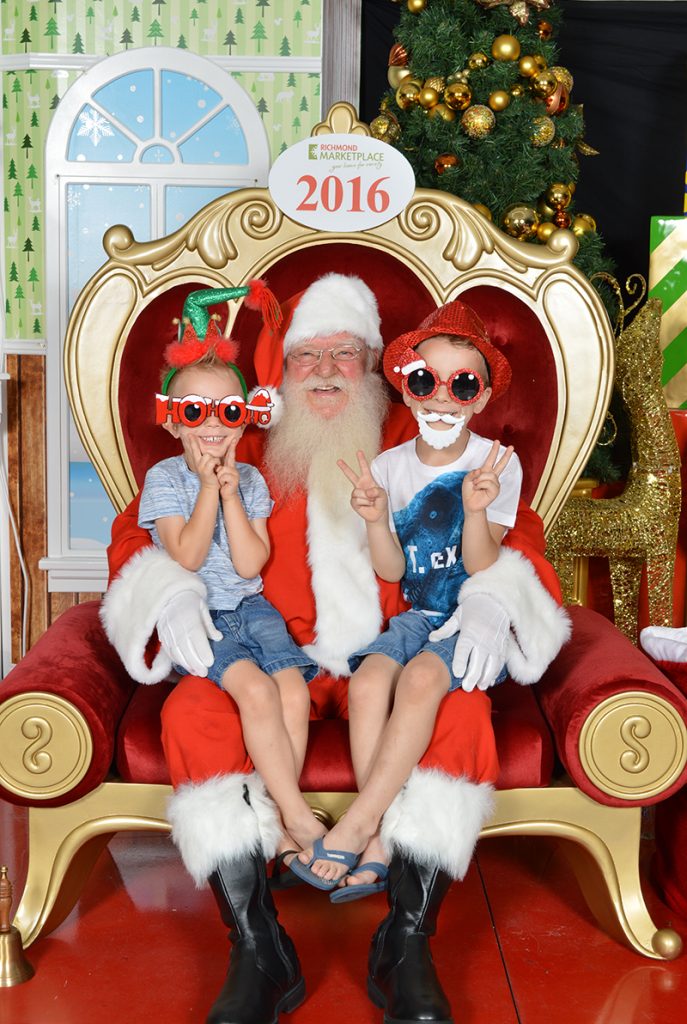 gp-christmas – Lasting Memories Photography